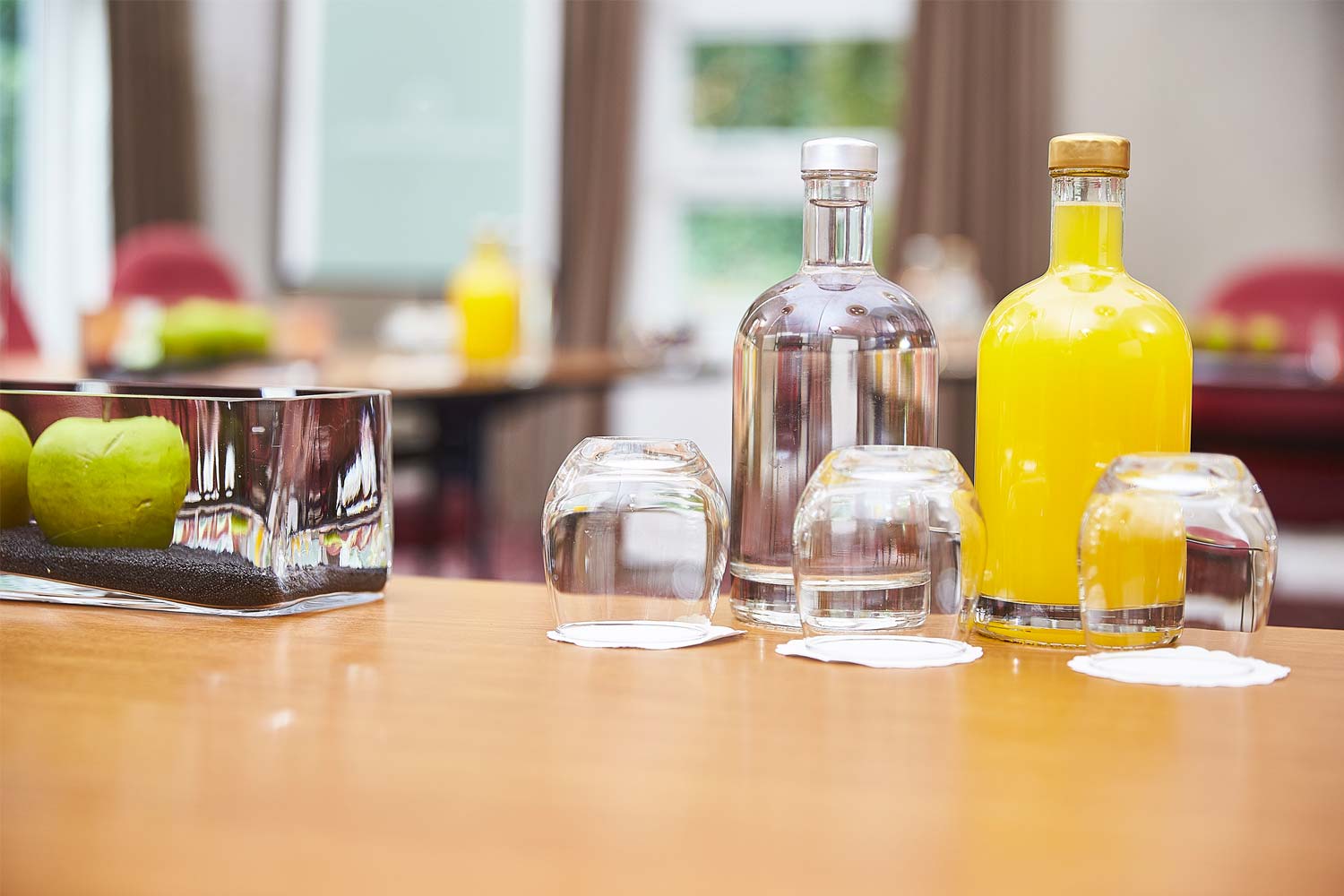 4 tips for perfect conference planning - Sedgebrook Hall