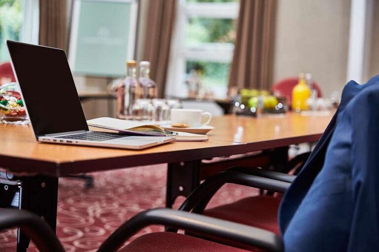 Galleries - Sedgebrook Hall