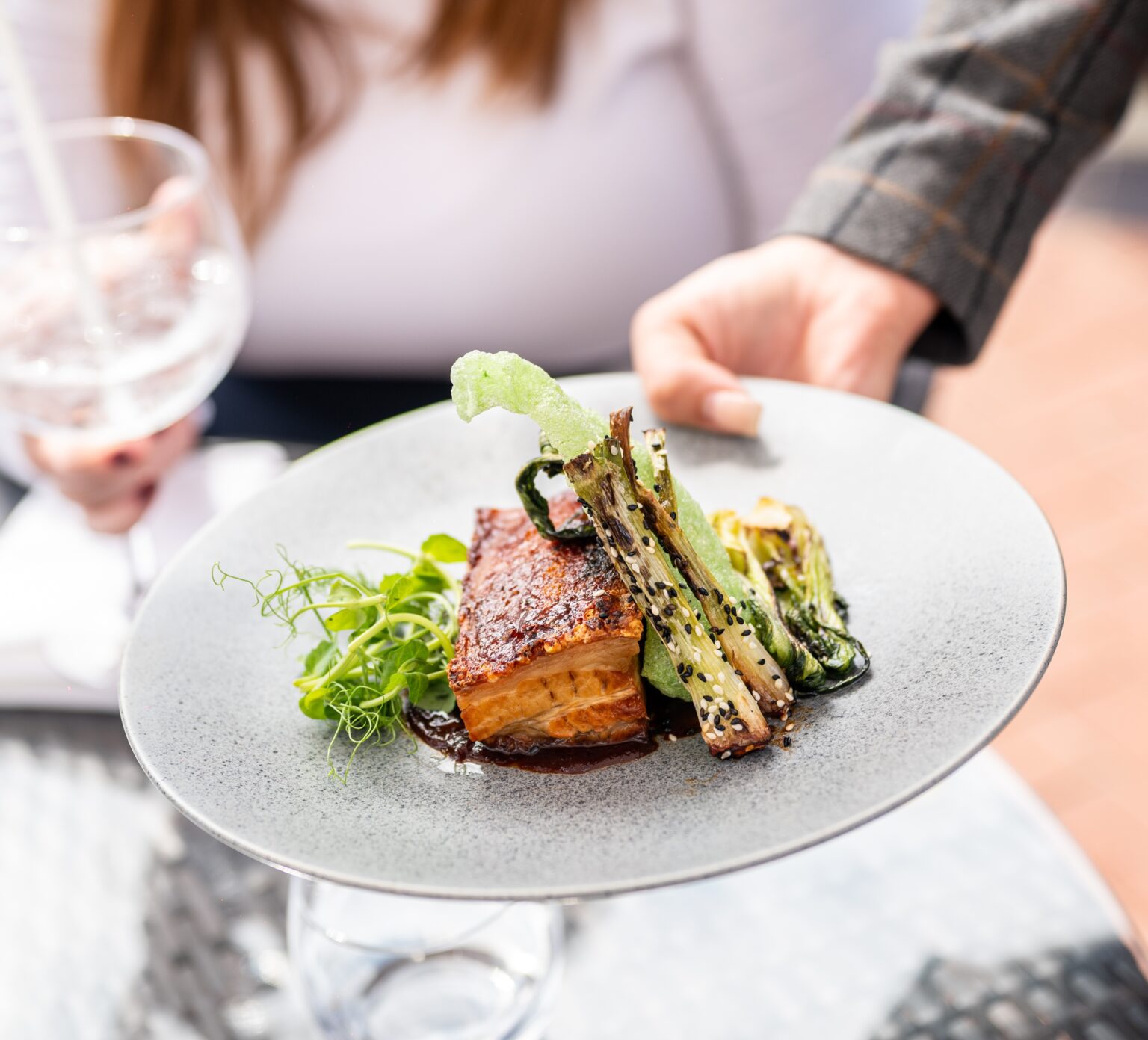 Sedgebrook Hall | Manor Hotel Conference Venue Northampton