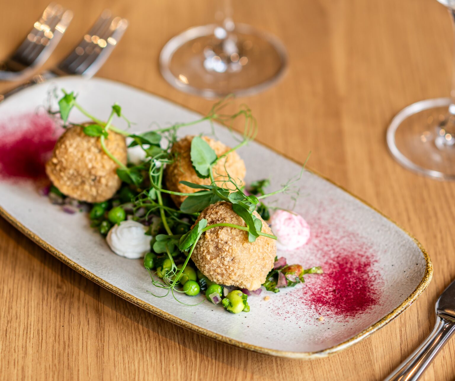 Sedgebrook Hall | Manor Hotel Conference Venue Northampton